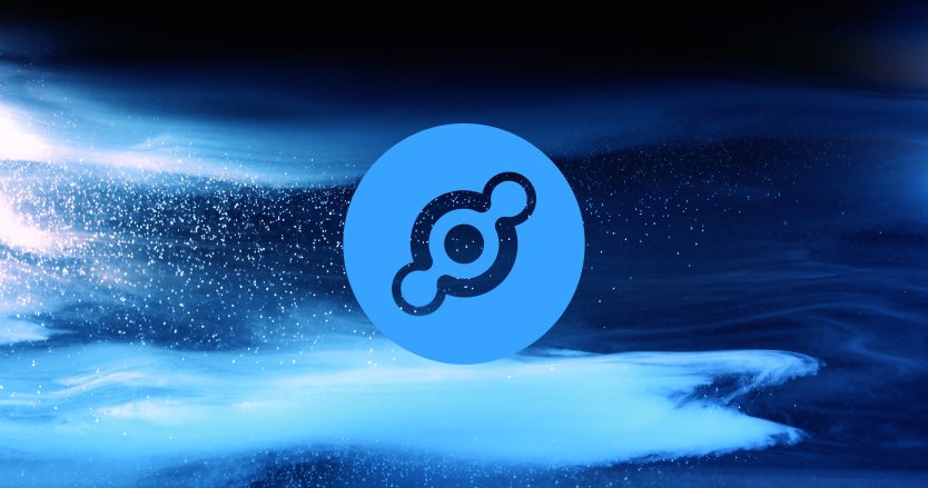 Historia de Helium Inc y su cambio de nombre | IoT & AI Solutions ...